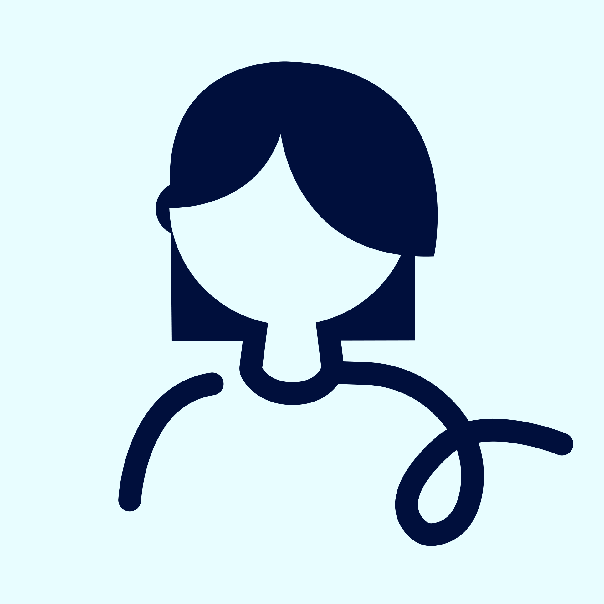 Faktura | Få hjälp med dina fakturafrågor | Telenor Privat