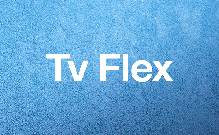 Gruppanslutning - dags att göra gemensam sak | Telenor