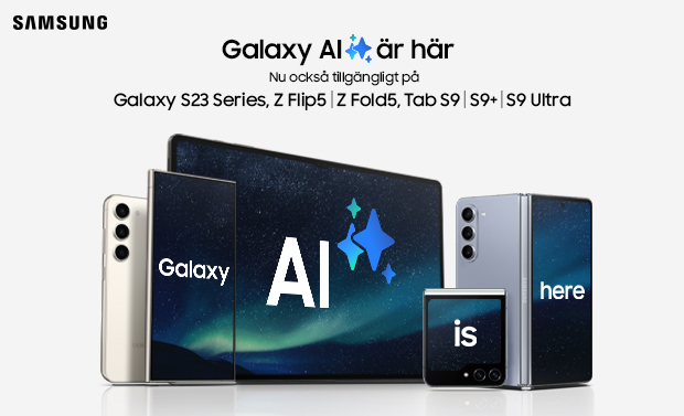 Första mobilen-dealen hos Telenor | Mobil, bredband & Tv