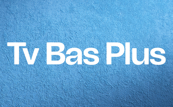 Gruppanslutning - dags att göra gemensam sak | Telenor