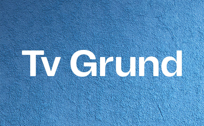 Tv - dags att göra gemensam sak | Telenor