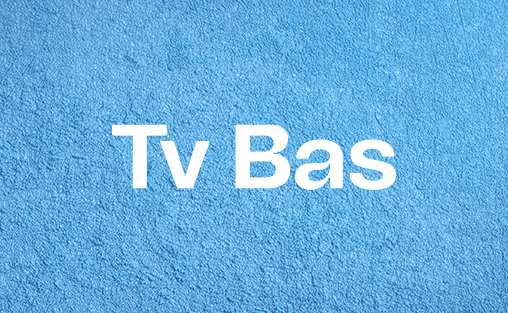 Gruppanslutning - dags att göra gemensam sak | Telenor