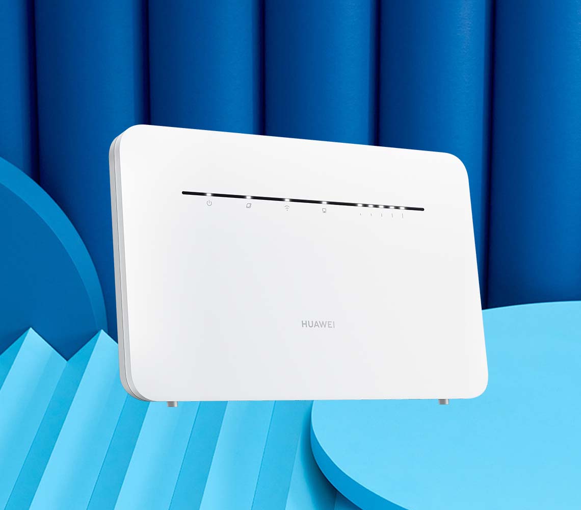 Mobilt bredband: Surfa obegränsat och trådlöst överallt | Telenor