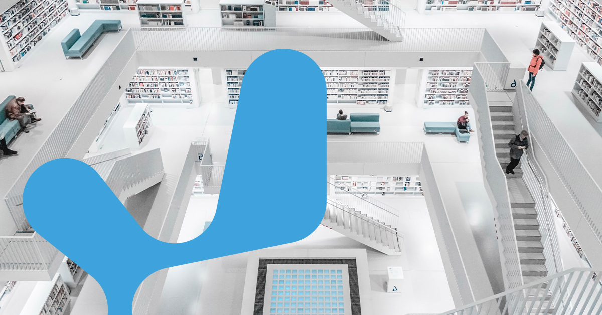 IoT lösningar | Telenor Företag