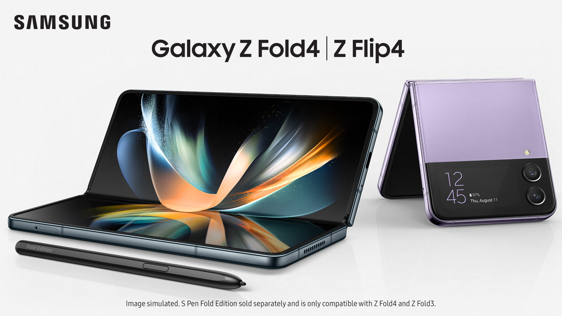 Telenor | Mobil, bredband & TV