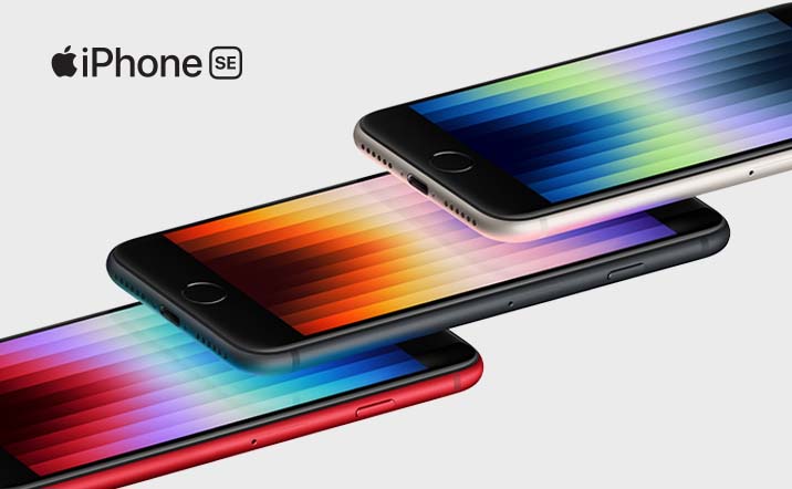 Telenor | Mobil, bredband & TV