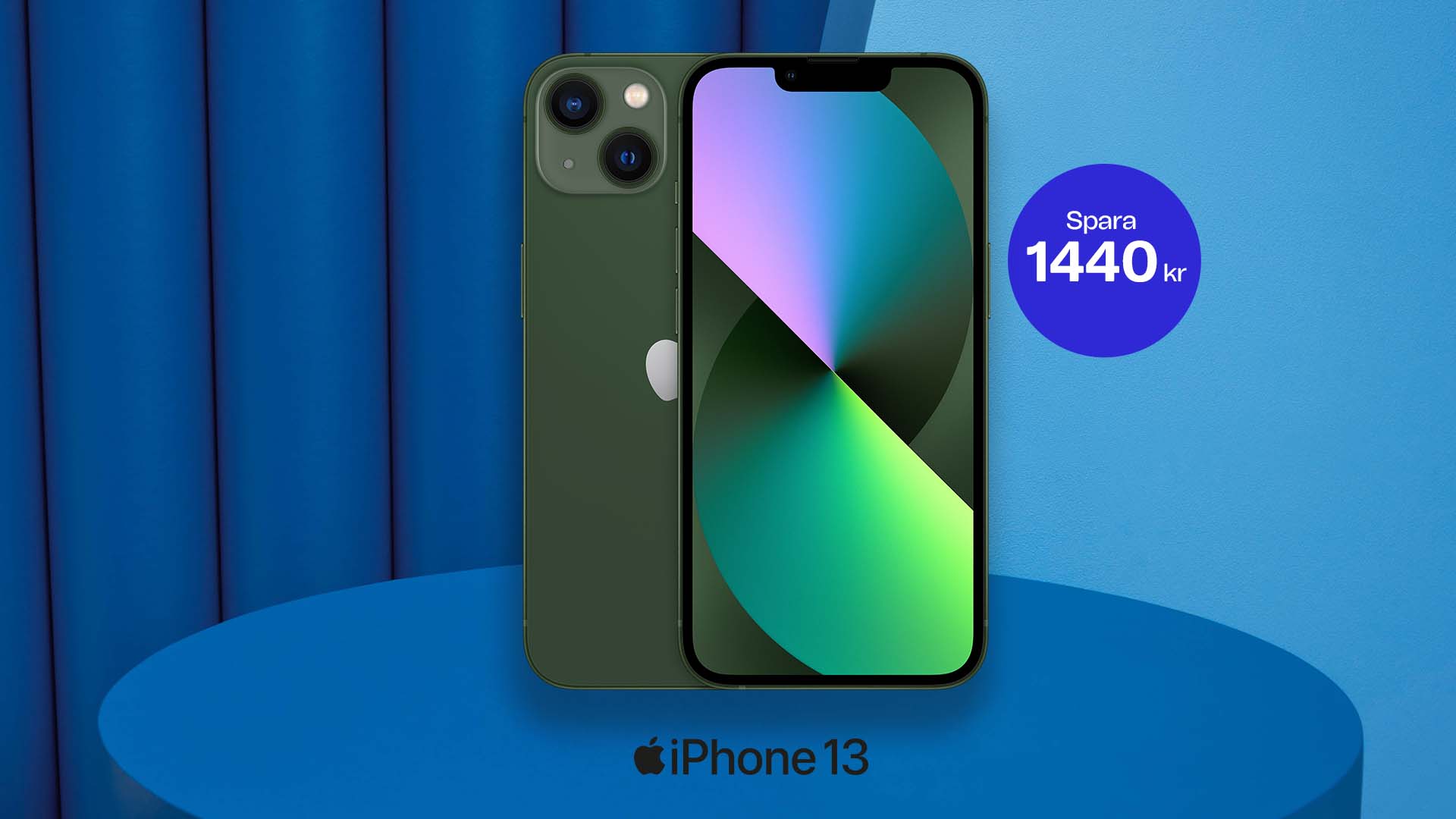 Telenor | Mobil, bredband & TV