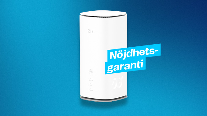 Våra bästa kampanjer | Erbjudanden: Mobil, bredband och tv | Telenor