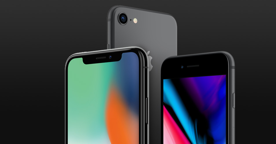 Telenor – Mobiltelefoner & Mobilabonnemang