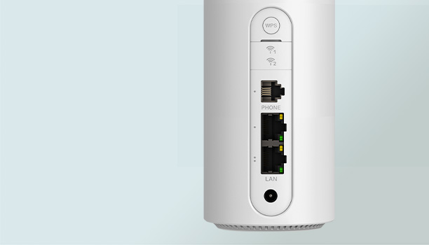 Köp ZTE MC888 Ultra 5G-router: Stabil bordsrouter - Telenor