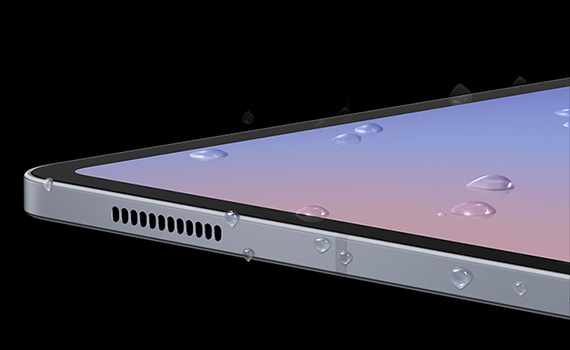 Samsung Galaxy Tab S10 Ultra för företag | Telenor Företag