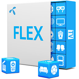 Gruppanslutning - dags att göra gemensam sak | Telenor