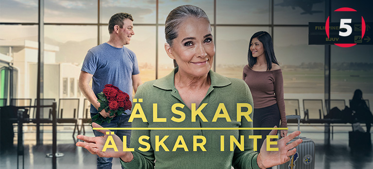 Köp tv-paket från Telenor: Tv Bas för 149 kr/mån